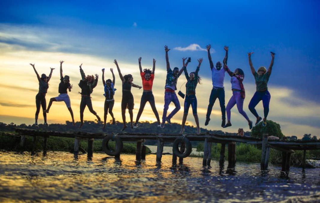 15 Best Places in Mukono You Need to Visit this Season!