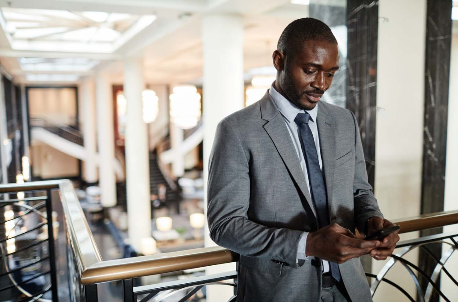 5 Top Hotel Management Skills You Need 2 Elevate Your Career